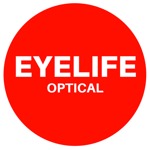 Eye Life Optical (M) Sdn Bhd Company Overview & Details - Maukerja