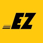 Ezitech Consultancy Sdn Bhd Company Overview & Details - Maukerja