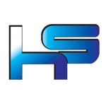 HOCK SIN DYNAMO ENGINEERING SDN.BHD. Company Benefits | Maukerja