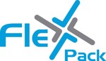 FLEXPACK SYSTEMS SDN. BHD. Company Overview & Details - Maukerja