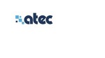 ATEC TECHNOLOGY SDN BHD Company Overview & Details - Maukerja