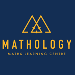 Mathology Maths Centre Company Overview & Details - Maukerja