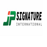 JP SIGNATURE INTERNATIONAL SDN. BHD. Salaries - Average Pay in Feb