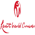 RW SHIP MANAGEMENT SDN BHD Company Overview & Details - Maukerja