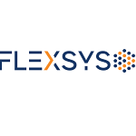 Flexsys Malaysia Sdn Bhd Company Overview & Details - Maukerja