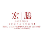 Hong Shan Food Industries Sdn Bhd Company Overview & Details - Maukerja