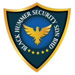 BLACK HUMMER SECURITY SDN BHD Company Overview & Details - Maukerja