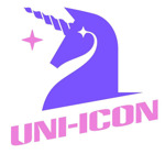 Uniicon Indonesia Company Overview & Details - Maukerja