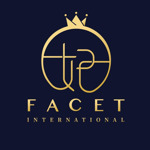 Facet Aesthetic Company Overview & Details - Maukerja