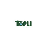 Topli Malaysia Sdn Bhd Company Overview & Details - Maukerja
