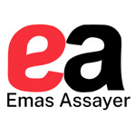 Emas Assayer Sdn Bhd Company Overview & Details - Maukerja