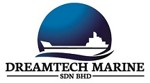 Dreamtech Marine Sdn Bhd Company Overview & Details - Maukerja