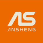 Ansheng Thchology（M）SDN.BHD Company Overview & Details - Maukerja