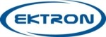 Ektron Tek. Company Overview & Details - Maukerja
