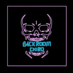 TL CHIRO SDN.BHD Company Overview & Details - Maukerja