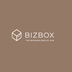 BizBox Malaysia Company Overview & Details - Maukerja