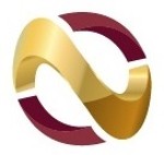 NAMI DEVELOPMENT CAPITAL SDN BHD Company Overview & Details - Maukerja