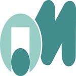 MB AUTOMATION (MALAYSIA) SDN. BHD. Company Overview & Details - Maukerja