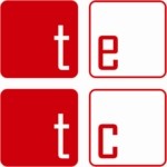 TETC Didactic Sdn Bhd Company Overview & Details - Maukerja