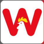 wallace food sdn bhd Company Overview & Details - Maukerja