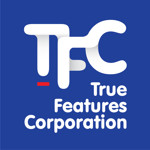 True Features Corporation Sdn Bhd Company Overview & Details - Maukerja