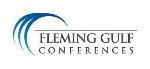 Fleming Gulf aka Jacob Fleming Asia Sdn Bhd Company Overview & Details ...