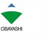 Obayashi Corporation Company Overview & Details - Maukerja