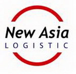 New Asia Logistics Services (M) Sdn Bhd Company Overview & Details ...