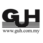 Teknoserv Engineering Sdn Bhd Company Overview & Details - Maukerja