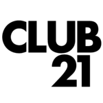 Club Twenty-One Retail Malaysia Sdn. Bhd. Company Overview & Details ...