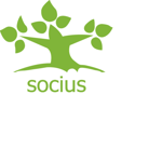 Socius (M) Sdn Bhd Company Overview & Details - Maukerja