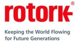 Rotork (Malaysia) Sdn Bhd Company Overview & Details - Maukerja