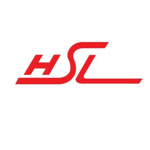 Hai Soon Leong Sdn Bhd Company Overview & Details - Maukerja