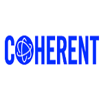 Coherent Malaysia Sdn Bhd Company Overview & Details - Maukerja