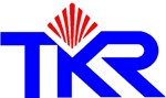 TKR Precision (M) Sdn Bhd Company Reviews | Maukerja