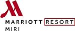 Miri Marriott Resort & Spa Company Overview & Details - Maukerja