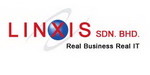 Linxis Sdn Bhd Company Overview & Details - Maukerja