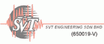 SVT Engineering Sdn Bhd Company Overview & Details - Maukerja
