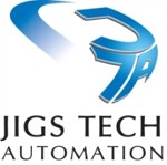 Jigs Tech Automation Sdn Bhd Company Overview & Details - Maukerja