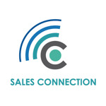 Sales Connection - Good Works Technology Sdn Bhd Company Overview ...