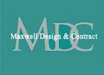Maxwell Design & Contract Power Marketing S/B Company Overview ...