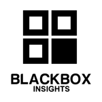 BLACKBOX INSIGHTS SDN. BHD. Company Overview & Details - Maukerja