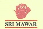 Agensi Pekerjaan Sri Mawar Sdn. Bhd. Company Overview & Details - Maukerja