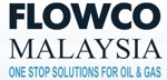 FLOWCO RETAIL AUTOMATION SYSTEMS SDN BHD. Company Overview & Details ...
