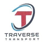 TRAVERSE TRANSPORT SDN. BHD. Company Overview & Details - Maukerja