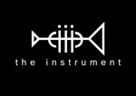 The Instrument Cafe Company Overview & Details - Maukerja