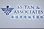 SS Tan & Associates Company Overview & Details - Maukerja