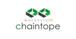 CHAINTOPE MALAYSIA SDN. BHD. Company Overview & Details - Maukerja