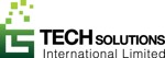 TECH SOLUTIONS INTERNATIONAL LIMITED Company Overview & Details - Maukerja