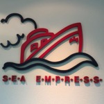 Sea Empress Logistics (M) Sdn Bhd Company Overview & Details - Maukerja